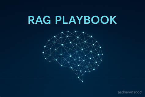Semantic Chunking For Rag Unlocking Better Contextual Retrieval By