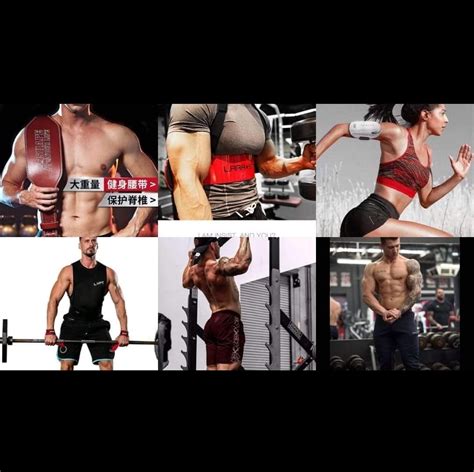 Фитнесс иогийн хувцас хэрэглэл тоног төхөөрөмж Shopping And Retail Facebook 249 Photos