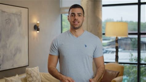 Video Omri Melamed On Linkedin So Grateful To Have Someone Like You