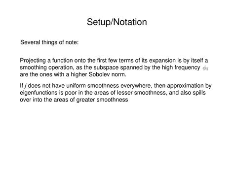 ppt regularization on graphs with function adapted diffusion