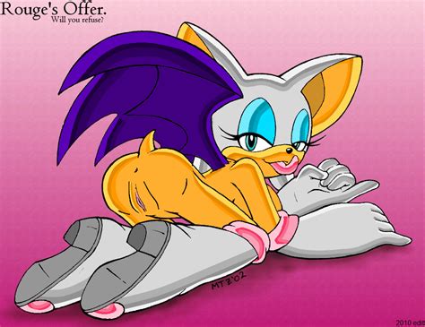 Rule 34 All Fours Anthro Anus Ass Bat Boots Color Female Female Only