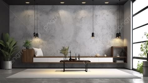 벽 디테일이 있는 3d로 렌더링된 거실 인테리어 디자인 호화로운 벽 호텔 인테리어 럭셔리 룸 배경 일러스트 및 사진 무료 다운로드 Pngtree