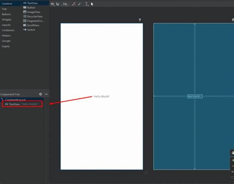 Android Ile İki Sayının Ortalamasını Hesaplayan Program Java Tasarım Kodlama