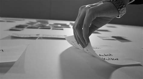 References Leitwerk Consulting