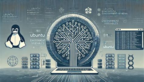 How To Check Set And Delete Environment Variables In Ubuntu Complete Guide オープンソースの力を活用する