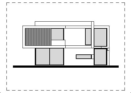 Plotter Configuration BricsCAD Lite Pro Bricsys Help Center