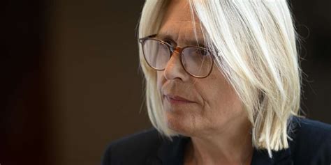 Lutte Contre Les Violences Sexuelles La Féminisation Des