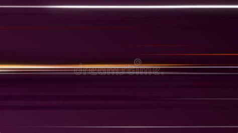 comic light fast speed lines background loop animation anime style
