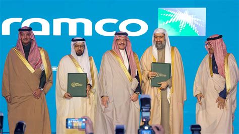 Kfu 50th Anniversary And Nature Based Solutions Center Opening Aramco