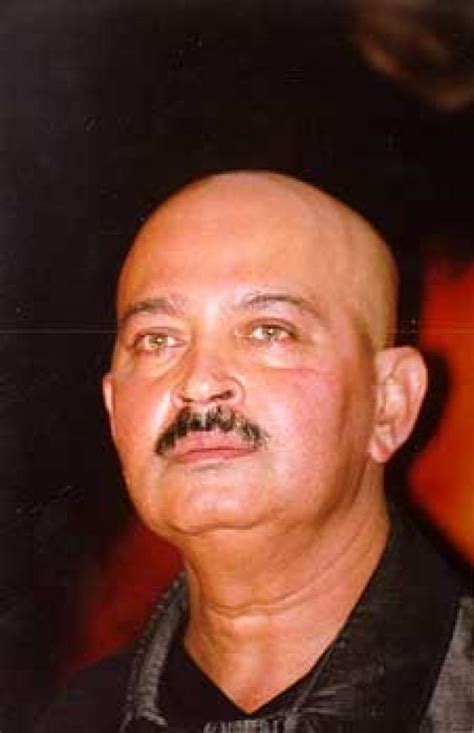 Rakesh Roshan Celebrities Lists
