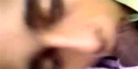 Panadura Nangi Tnaflix Com