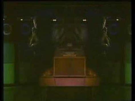 Mi Sex Computer Games Youtube