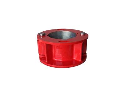 Wellhead Tools Body Ton API Spider API Bowl China API Spiders And API Spider