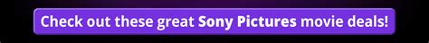 The Intruder Sony Pictures Entertainment