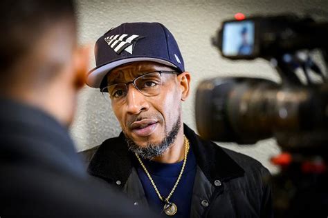 Terrill Swift [image] Eurekalert Science News Releases