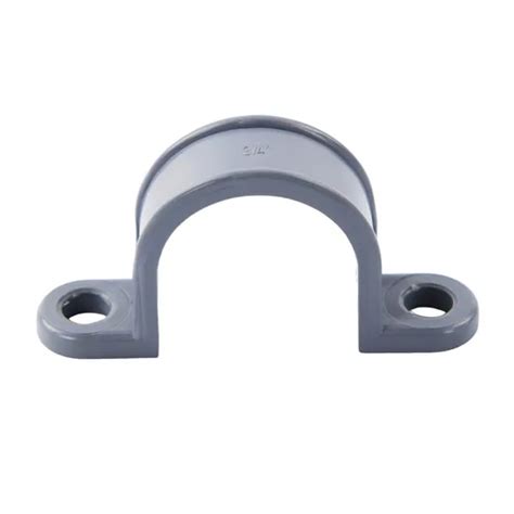 Pvc Plastic Electrical Conduit Reducer Bushing Plastic Wiring Fittings