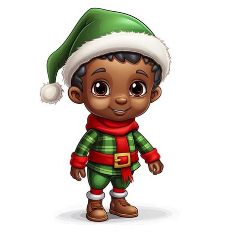 Fotos Menino Natal Desenho fotos de arquivo grátis de alta