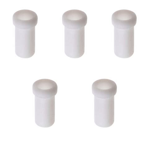 KORECZKI TULEJKI PTFE STONFO 2mm DO AMORTYZATORA 5900113017863