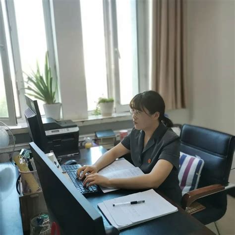 【大学习、大练兵、大提升】先进个人系列报道（一）澎湃号·政务澎湃新闻 The Paper