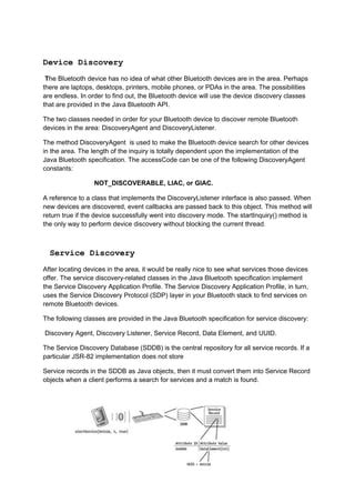 Control Pc Via Bluetooth Enable Mobile PDF