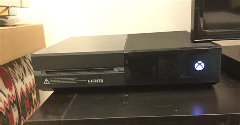 How To Fix Join Failed On Ark Xbox One Easy 5 Steps 2025