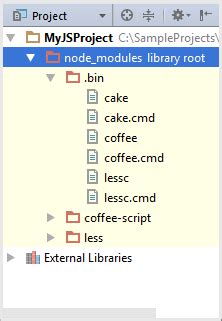 Intellij Idea Intellij Idea