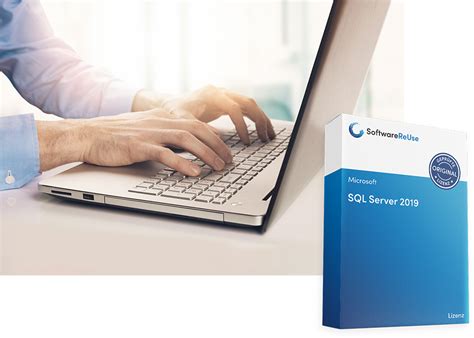 Buy Microsoft Sql Server 2019 Licence Used