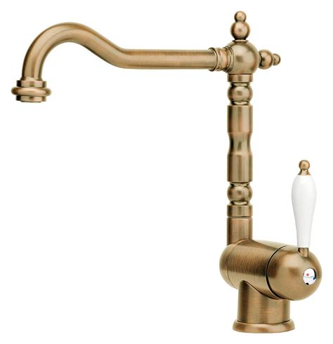 Franke Old England Window 1150028206 Underfinestra Kitchen Mixer