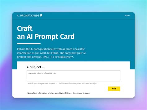 Aipromptcards Belgian Waffle Connoisseur Photographer Coder