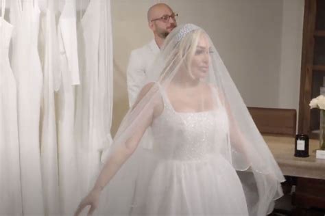 Darcey Silva S Ex Georgi Rusev Confesses He Still Loves Her