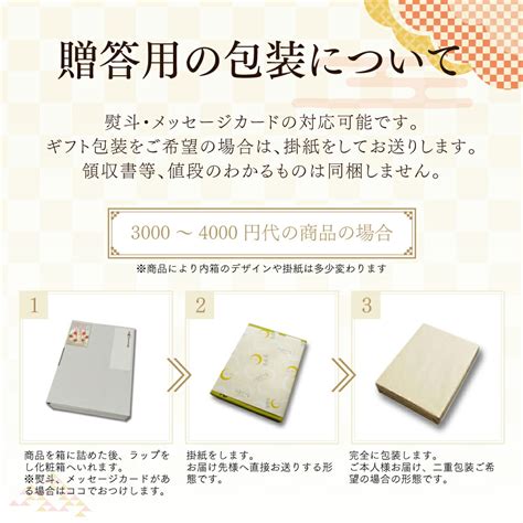 【楽天市場】【送料無料】さつま揚げ 鹿児島 月揚庵 さつまあげ詰め合わせ ギフト天ぷら かまぼこ 鹿児島土産 九州みやげ 惣菜 おつまみセット