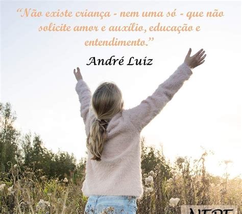 Ser Espírita André Luiz Livro Sinal Verde Chico Xavier Cap 14
