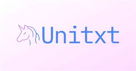 📄 Ethos Binary — Unitxt