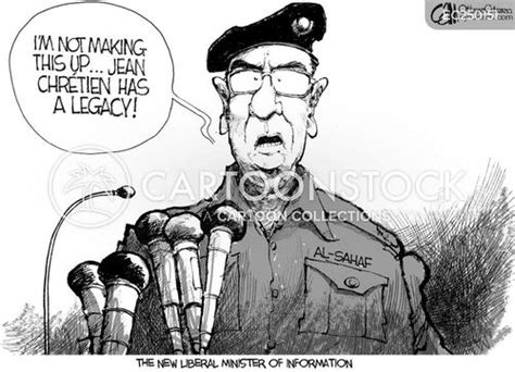 Earnest Cartoons And Comics Funny Pictures From CartoonStock