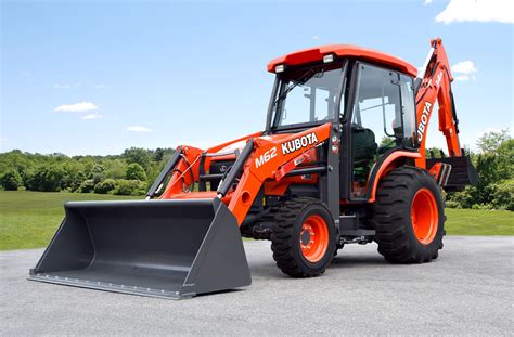 Kubota Front End Loader For Sale Near Me Yvone Westbrook