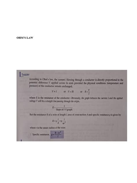 Cbse Practicals 2024 25 Pdf