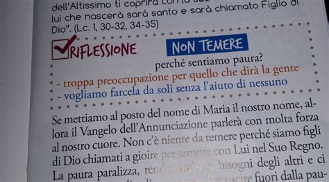 Lc 126 38 Ecco Concepirai Un Figlio E Lo Darai Alla Luce
