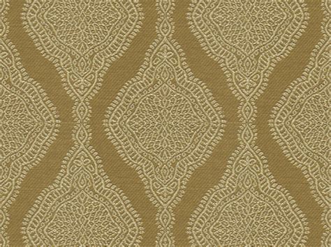 Liliana Lemongrass Shev Chair