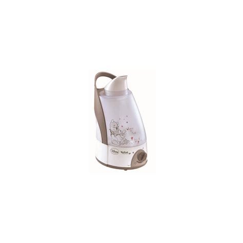 Manuale Tefal Baby Home Disney TD3000 (Italiano - 62 pagine)