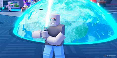 Saber Battle Simulator Codes Roblox