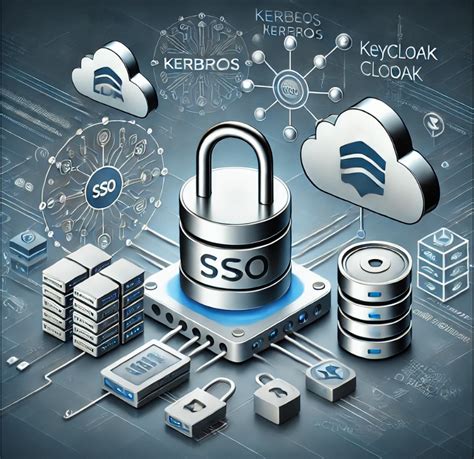 Connecting Ldap With Apache Directory Studio By Malith Dilshan Sep