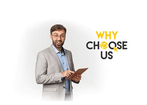 Cloud Hosting Dedicated Server Cybertalos Corporation