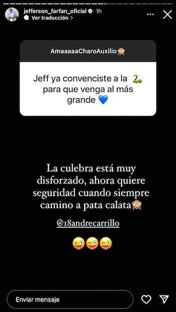 Jefferson Farfán Y Su Sorpresivo Comentario Sobre La Posible Vuelta De