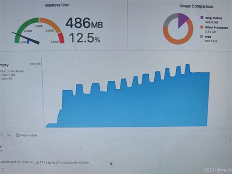 通过bugly上报的日志查找崩溃闪退原因bugly 崩溃定位 Csdn博客