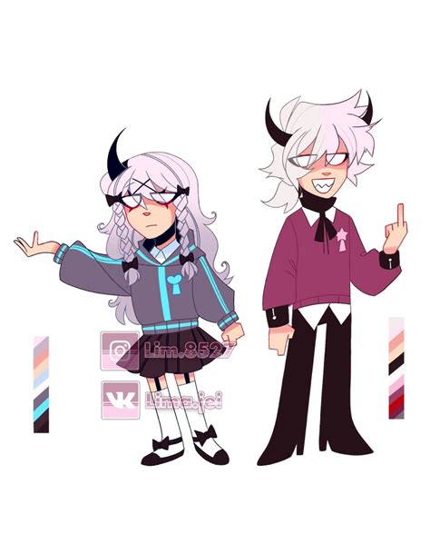 Human Selver And Human Rasazy By Maddie7666 On Deviantart
