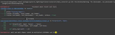 Error During The Training Step Issue Bunsenfeng Botheterogeneity Github