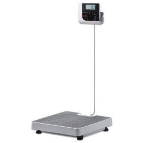 Electronic Patient Scale 6810 Soehnle Industrial Solutions