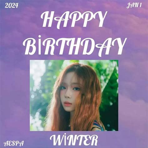 0101happy Birthday Kim Min Jeong ️🎉🎊⭐️🎆🎂🎇🎇👑👑👑🎊🎆🌠 Wiki Kpop Girl