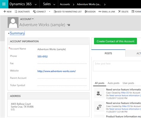 Xrm Formula 176 Add Remove User To Access Team · North52 Support