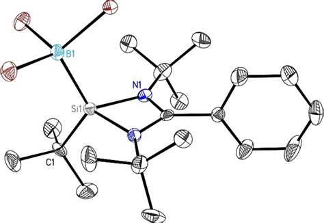 Reactivity Of Silylene With Gallium‐ And Boron Trihalide At Reductive Conditions Resulting In